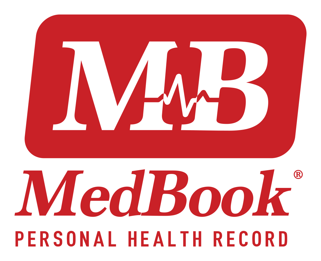 MedBook